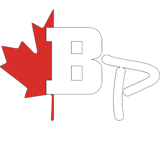 Fasteners, Industrial, Safety Supplies | Bolts Plus Inc.