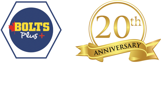 2-1/2IN. X .092 COIL FRAMING NAILS, RING SHANK, HDG, 4.2M/BX | Bolts Plus Inc.