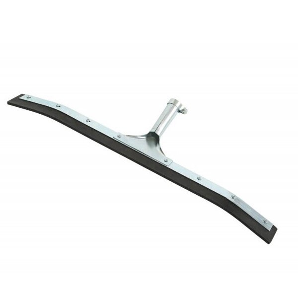 36IN FLOOR SQUEEGEE HEAD ONLY | Bolts Plus Inc.