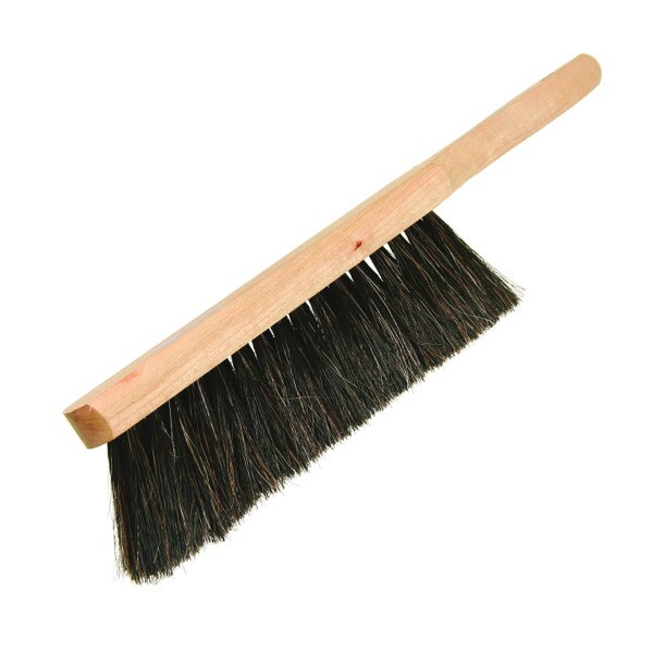 SB7 / 3622 SOFT BANNISTER HAND BRUSH | Bolts Plus Inc.