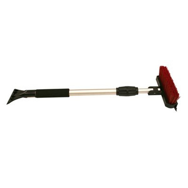 36" Telescopic Snow Brush w/ Ice Scraper | Bolts Plus Inc.
