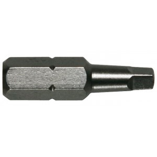 Screw Driver Bits | Bolts Plus Inc.