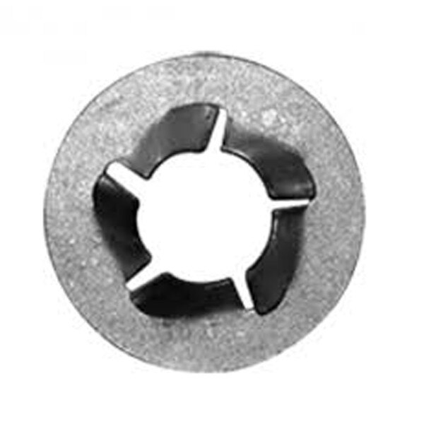 BOLT RETAINER ASSORTMENT | Bolts Plus Inc.