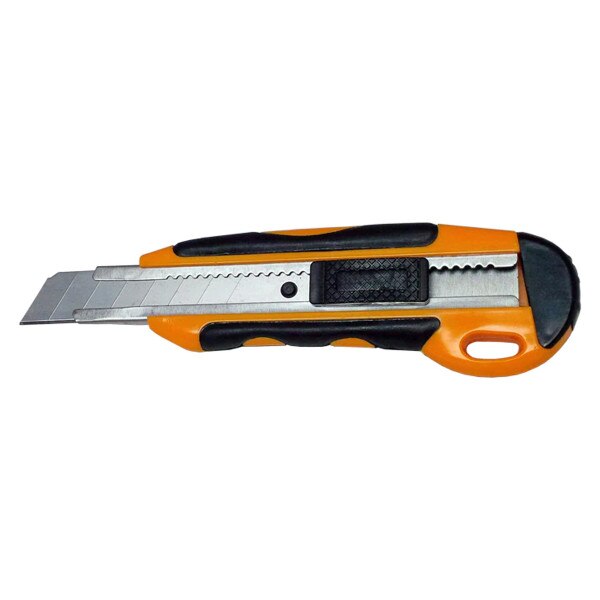 BP LARGE DELUXE KNIFE | Bolts Plus Inc.