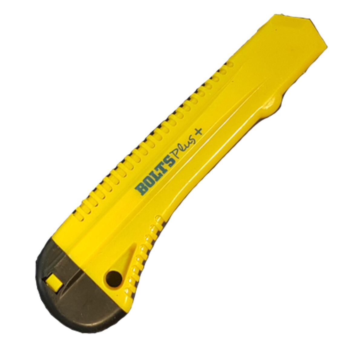 BP LARGE KNIFE | Bolts Plus Inc.
