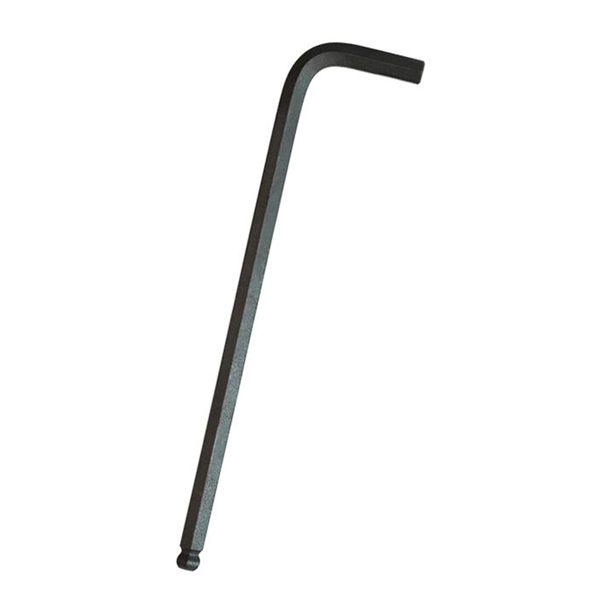 Ball Driver Hex Key | Bolts Plus Inc.