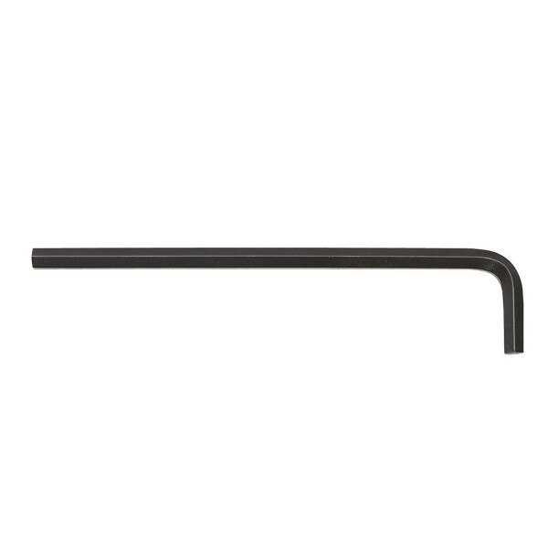 Long L-Wrench | Bolts Plus Inc.