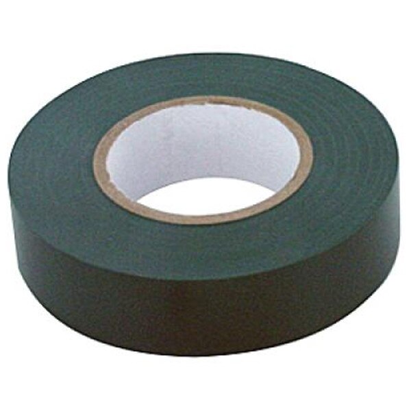 2" x 36yd Aisle Marking Tape | Bolts Plus Inc.