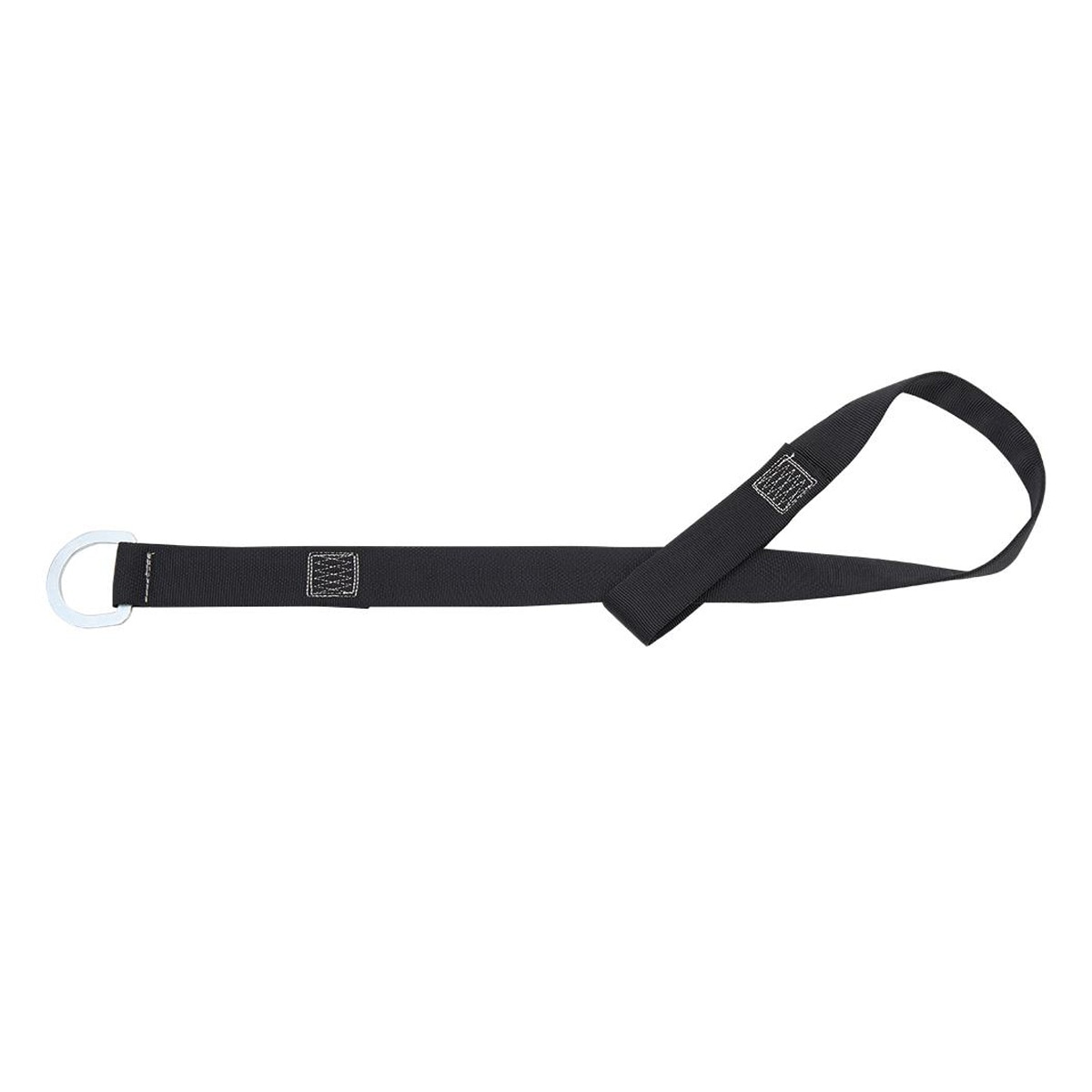 CAS-6 / CAS4-6 CROSS ARM STRAP 6FT | Bolts Plus Inc.