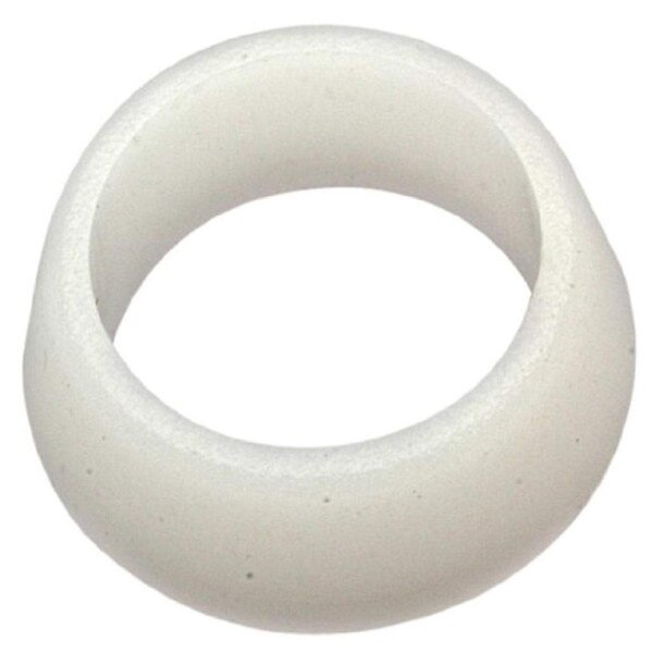 Delrin Sleeve | Bolts Plus Inc.