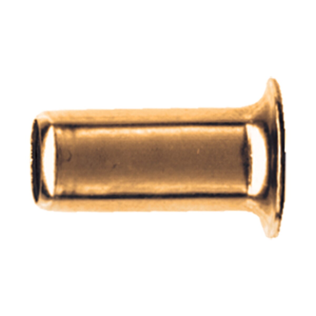 Brass Insert | Bolts Plus Inc.