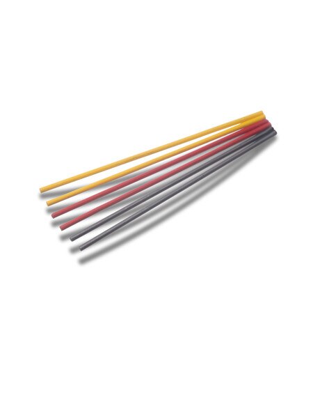 6/PK COLOUR LEAD REFILLS - 1031-0094| Bolts Plus Inc.