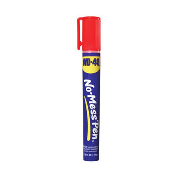 1175 WD-40 PEN | Bolts Plus Inc.