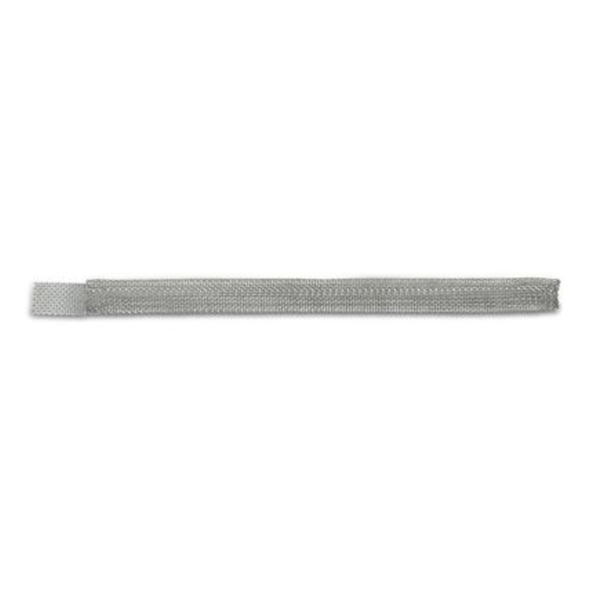 Anchor Screen Tube | Bolts Plus Inc.