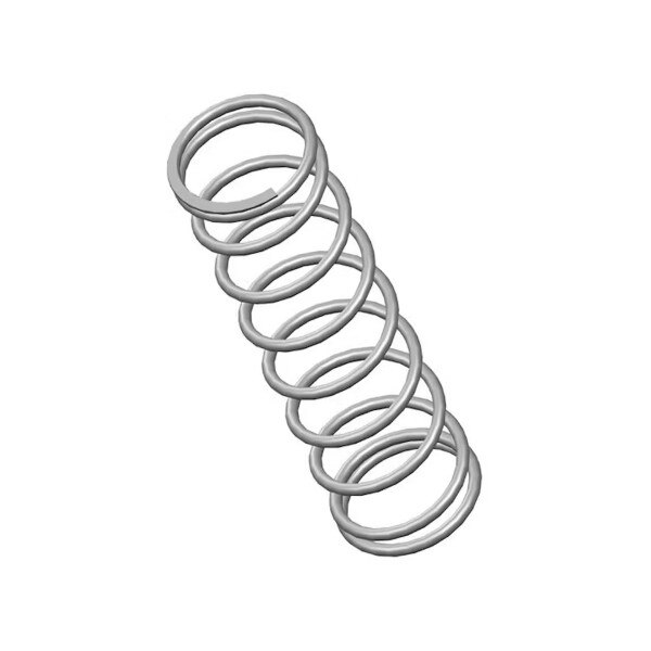 377 SPRING | Bolts Plus Inc.