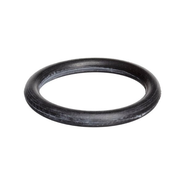 206 O-RING | Bolts Plus Inc.