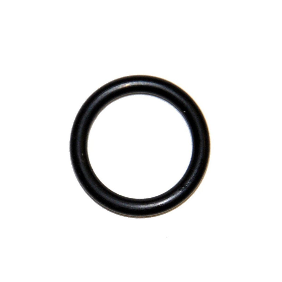 208 O-RING | Bolts Plus Inc.