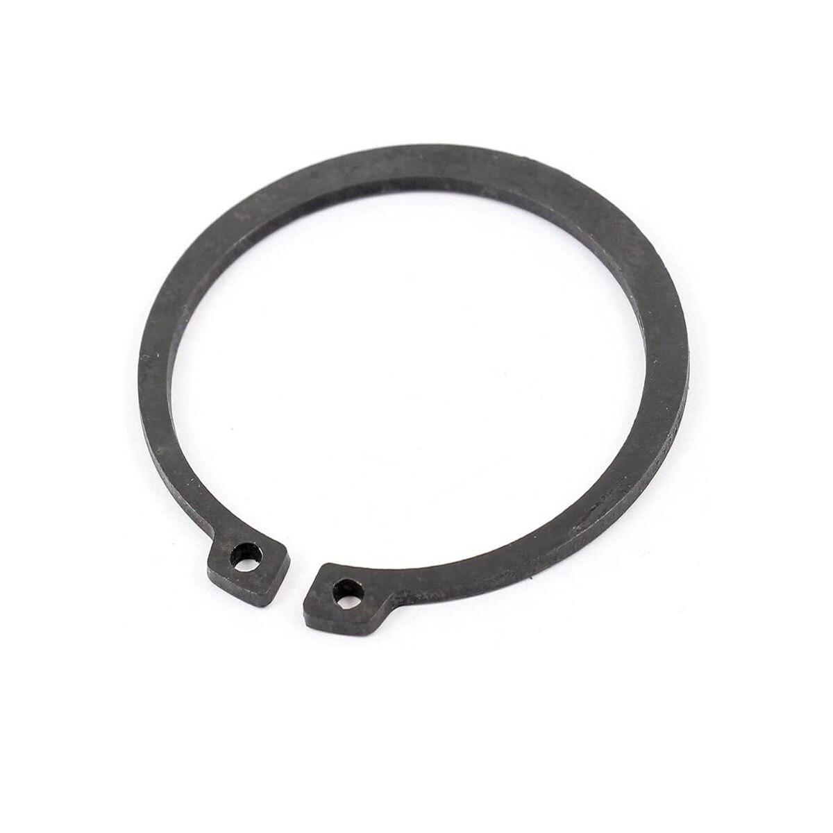 Retaining Rings; Steel | Bolts Plus Inc.