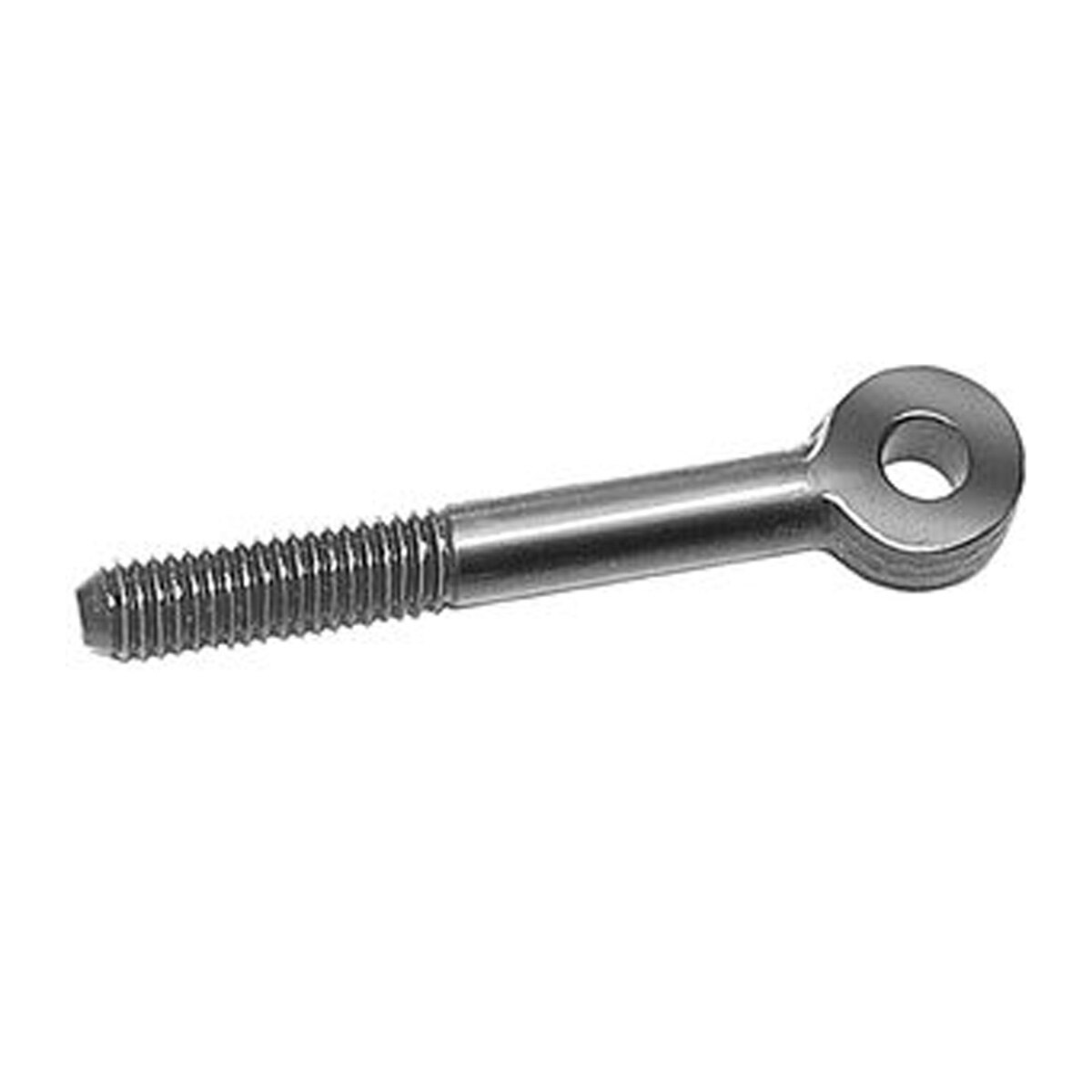 Non-TFL Rod End | Bolts Plus Inc.