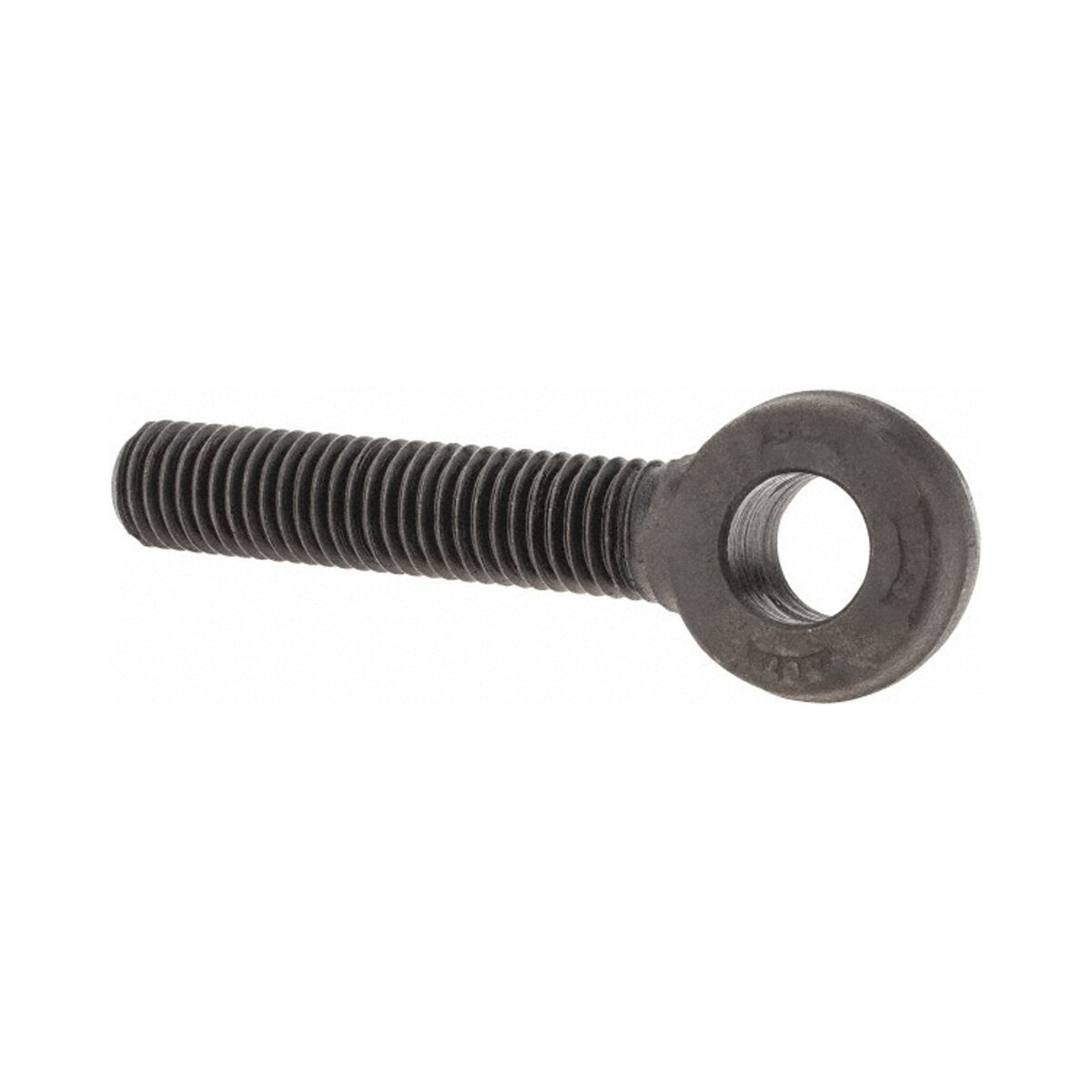 TFL Rod End | Bolts Plus Inc.