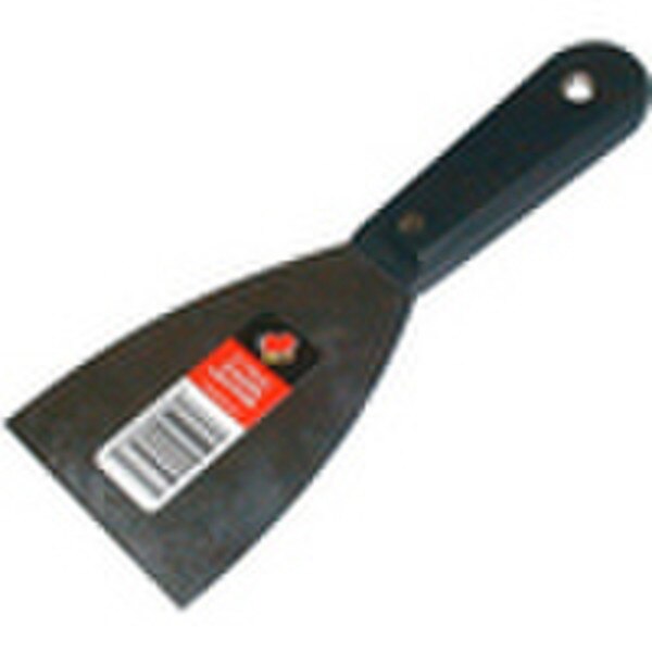 Scraper | Bolts Plus Inc.