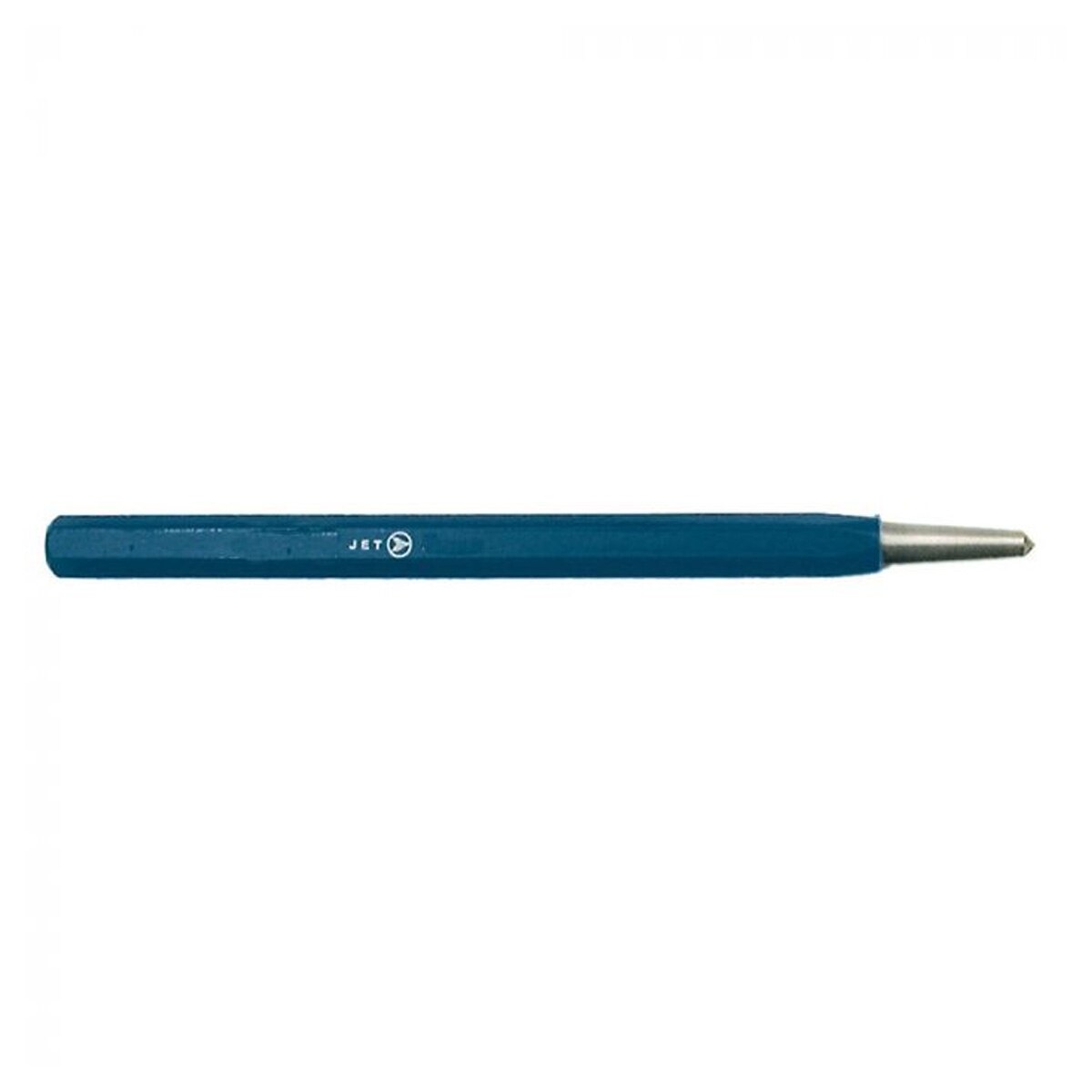 Center Punch | Bolts Plus Inc.