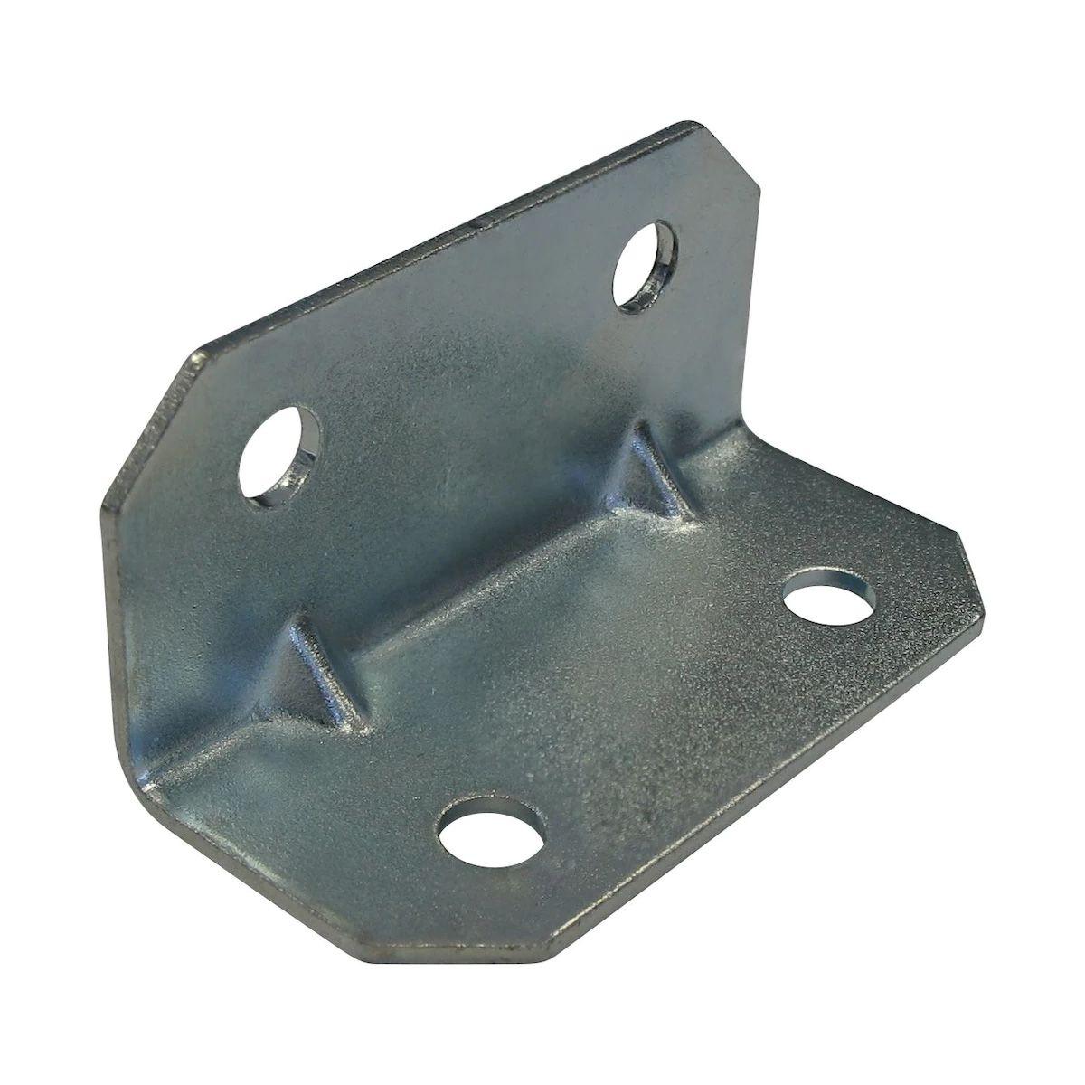 Corner Brace | Bolts Plus Inc.