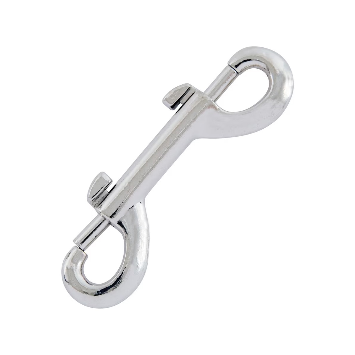 Double End Bolt Snap | Bolts Plus Inc.