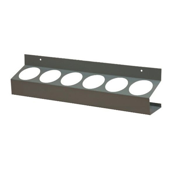 AEROSOL CAN CADDY | Bolts Plus Inc.