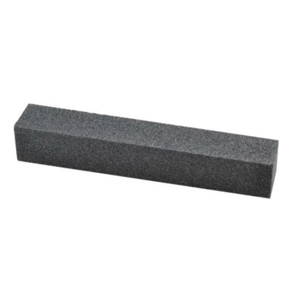 6 X 1 X 1 STONE DRESSING STICK | Bolts Plus Inc.