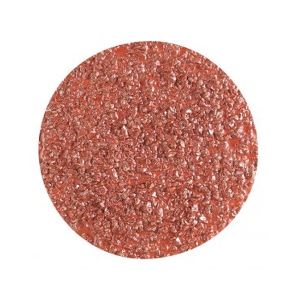 Mini Resin Fibre Disc; Button Style | Bolts Plus Inc.