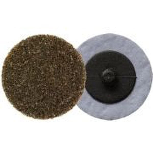 Surface Prep Disc; Roloc | Bolts Plus Inc.
