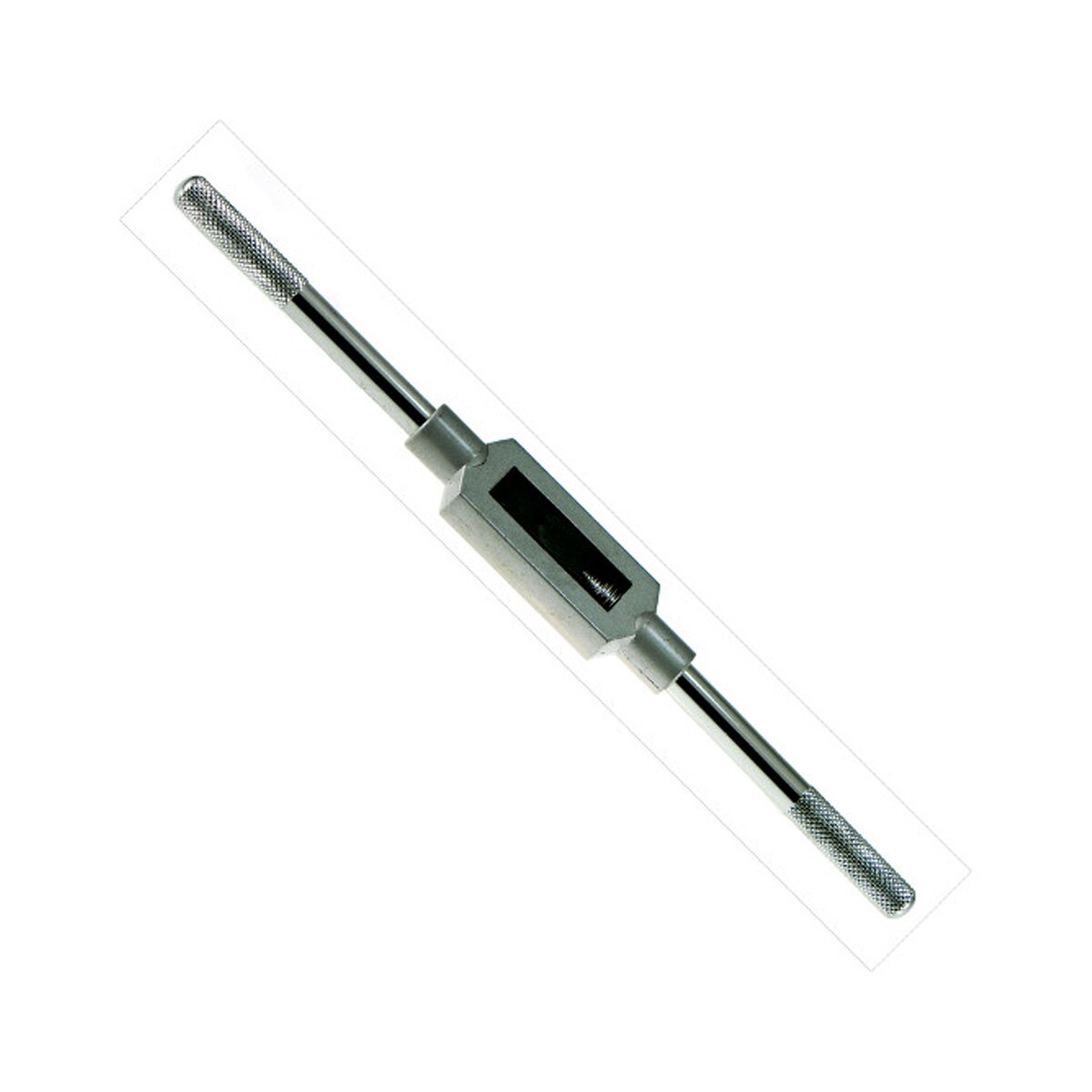 3/8 - 1-1/8 ADJ BAR TAP WRENCH | Bolts Plus Inc.
