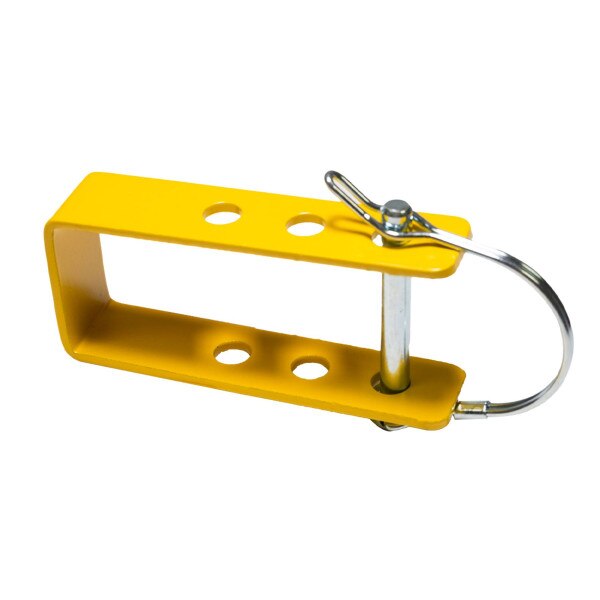 LOAD BINDER LOCK | Bolts Plus Inc.