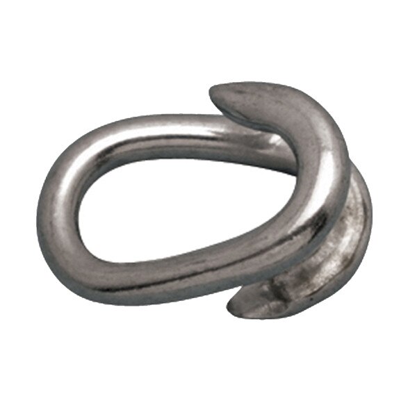 Lap Link | Bolts Plus Inc.