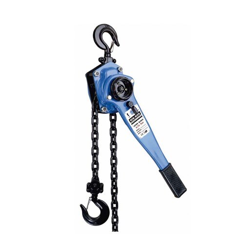 Lever Tool | Bolts Plus Inc.