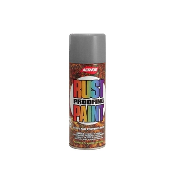 Construction Marking Paint | Bolts Plus Inc.