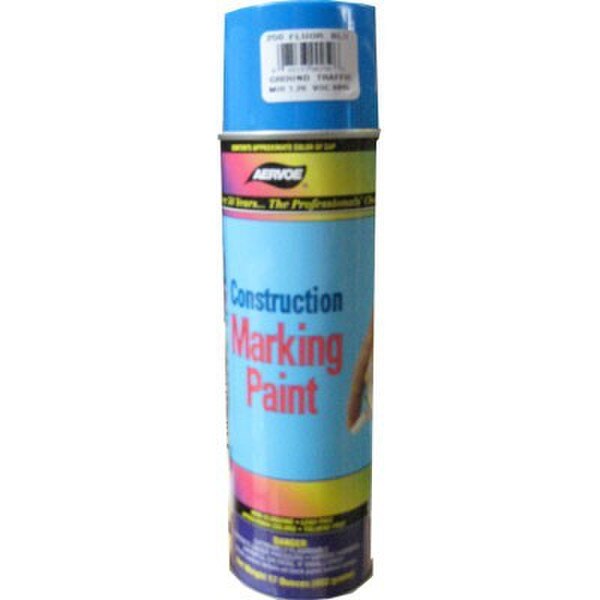 Construction Marking Paint | Bolts Plus Inc.