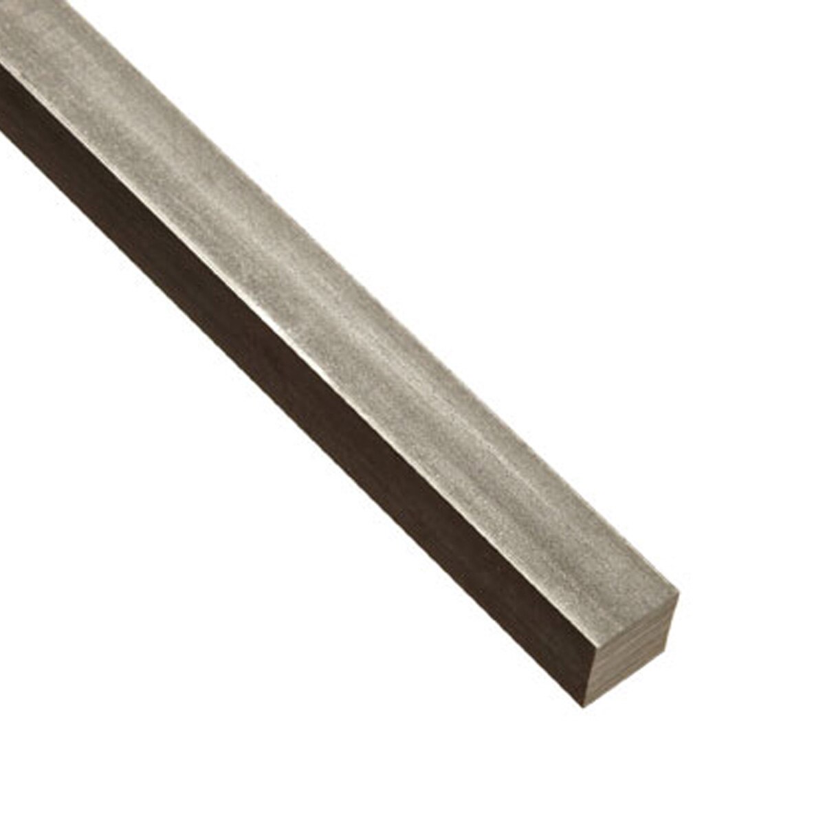 Square Key Stock; Steel | Bolts Plus Inc.