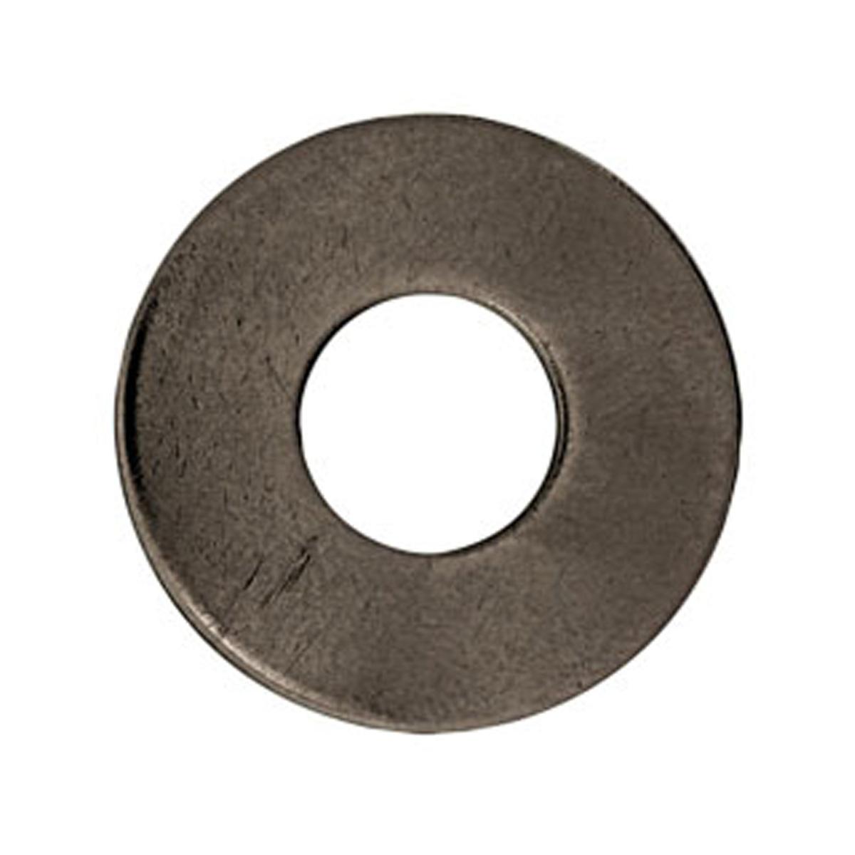 USS Bolt Washer; Bare/Plain | Bolts Plus Inc.