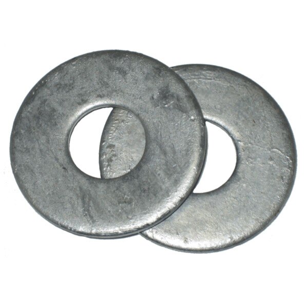 USS Bolt Washer; HDG | Bolts Plus Inc.