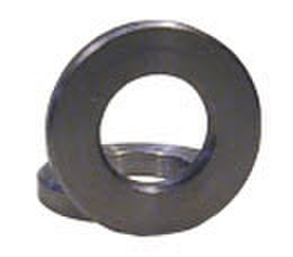 Case Hardened Zip Washer | Bolts Plus Inc.