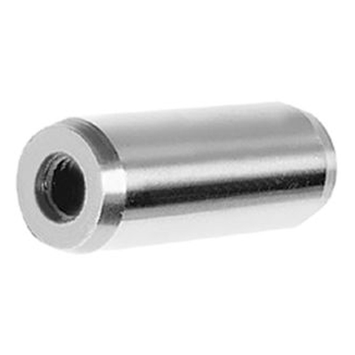 Pull Dowel Pins; Steel | Bolts Plus Inc.