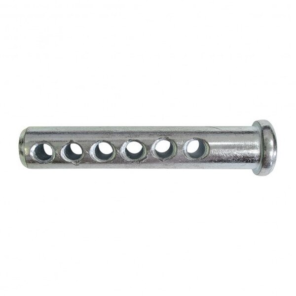 Universal Clevis Pins Zinc Plated Bolts Plus Inc universal-clevis-pins-zinc-plated-bolts-plus-inc