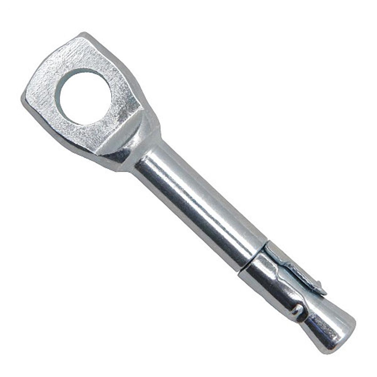 Tie Wire Wedge Anchor | Bolts Plus Inc.