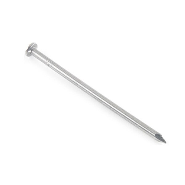 1-1/4IN. COMMON NAILS 50LB BRIGHT | Bolts Plus Inc.