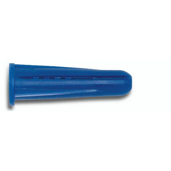 Plus Packs; Drywall Plugs | Bolts Plus Inc.