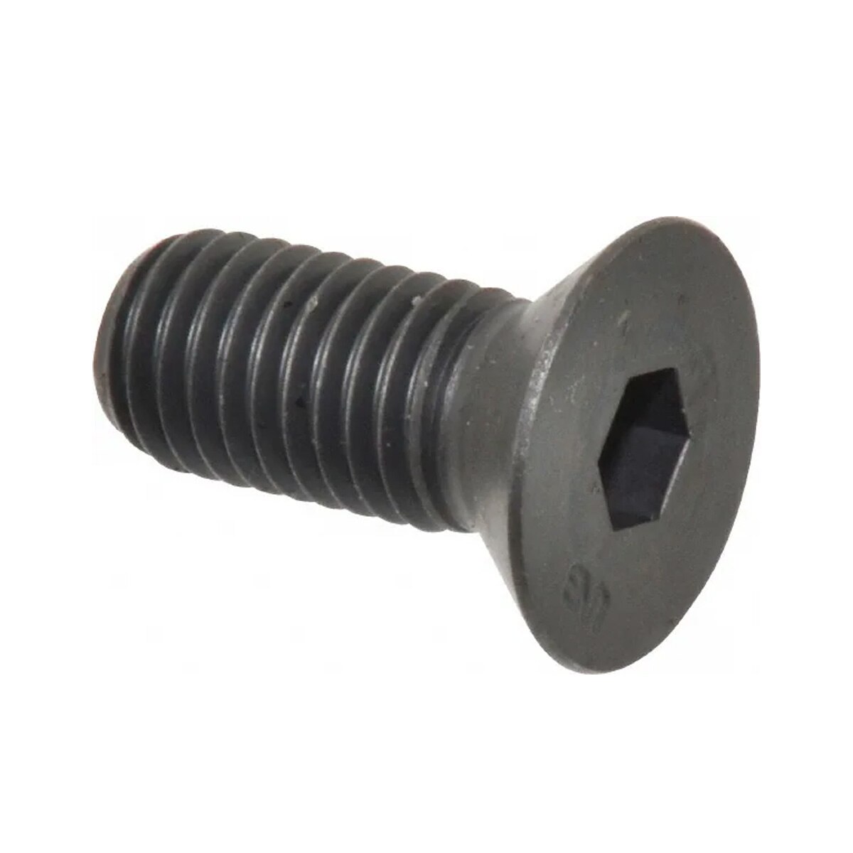 Metric Alloy FHSC | Bolts Plus Inc.
