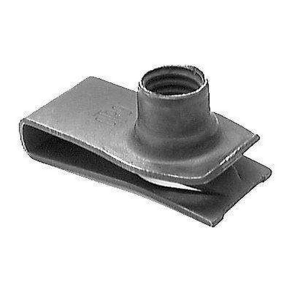 M6 PANEL NUT 5650 | Bolts Plus Inc.