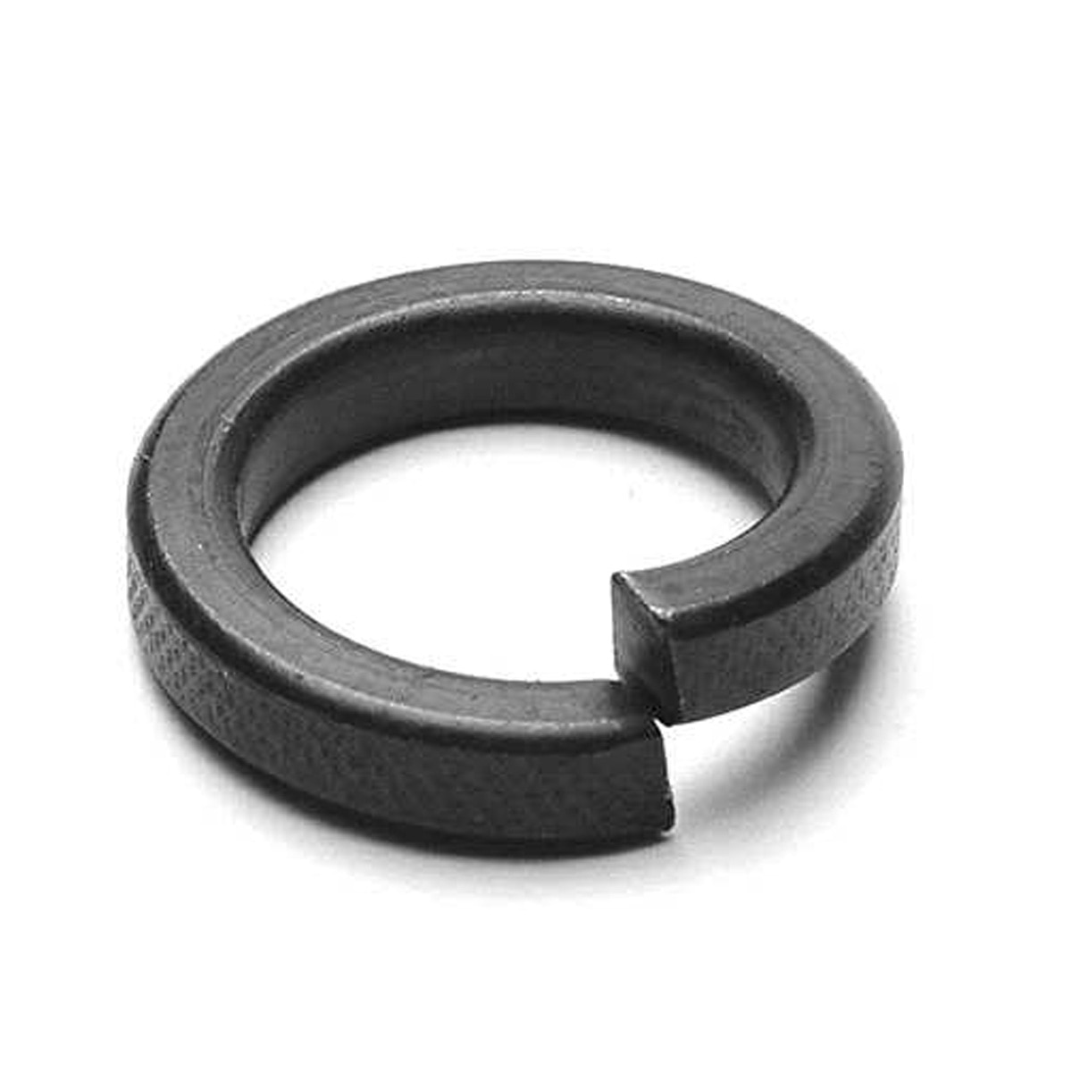 Metric Hi-Collar Lock Washer | Bolts Plus Inc.